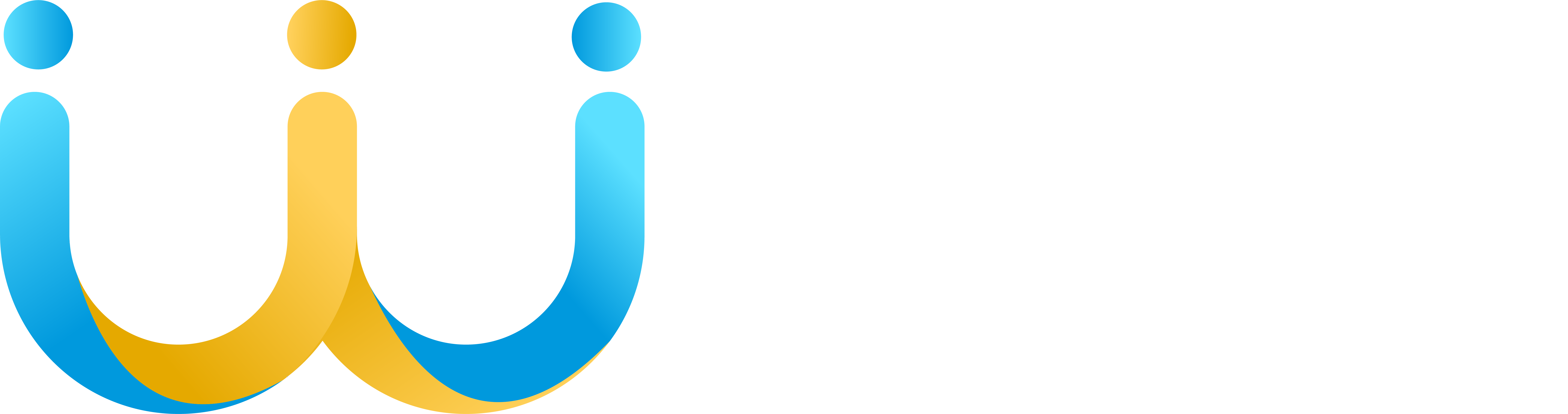 WeTech Digital
